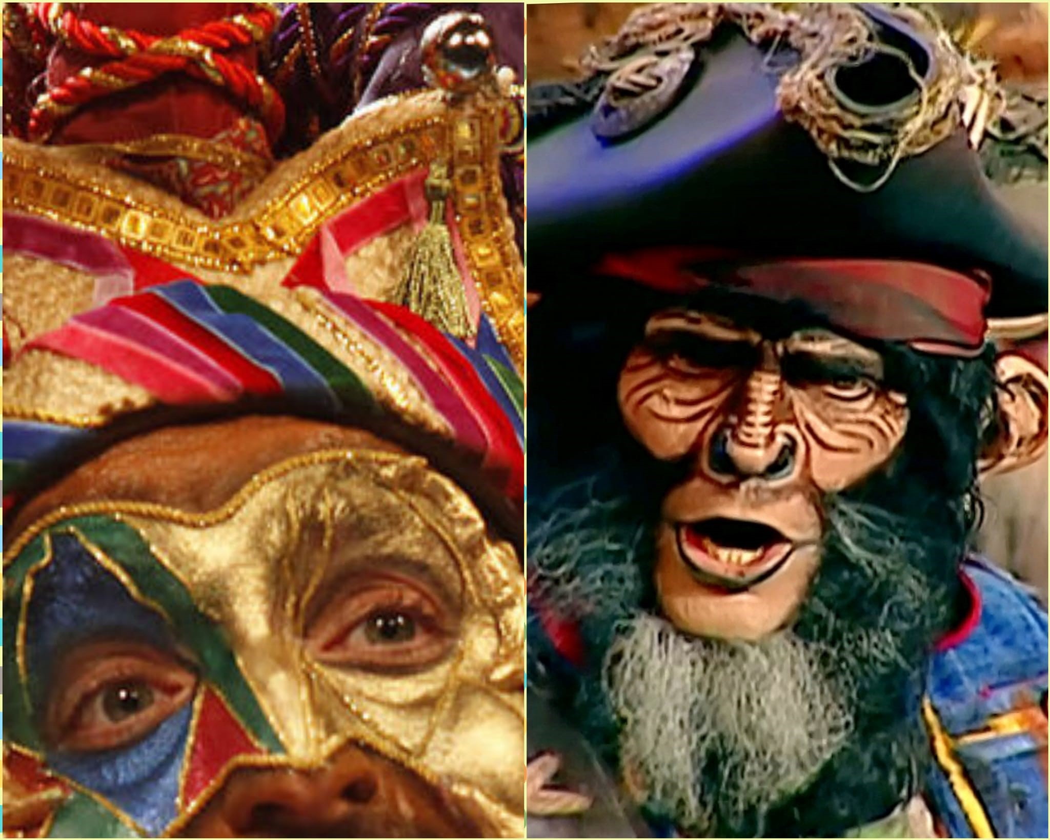 maq2 – IES NTRA. SRA. DE LOS REMEDIOS